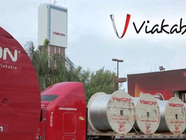 Intelligent software solutions for your industry - ADVARIS