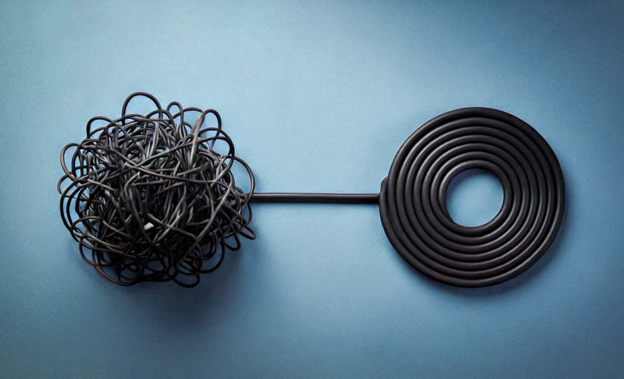 Change Management Without Production Downtime - ADVARIS
